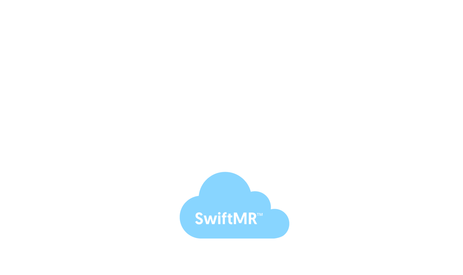 SwiftMR – AIRS Medical Inc.