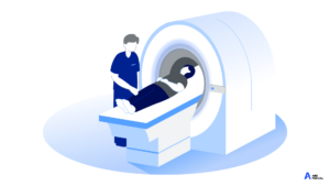 Why does it take so long for an MRI scan? – AIRS Medical Inc.