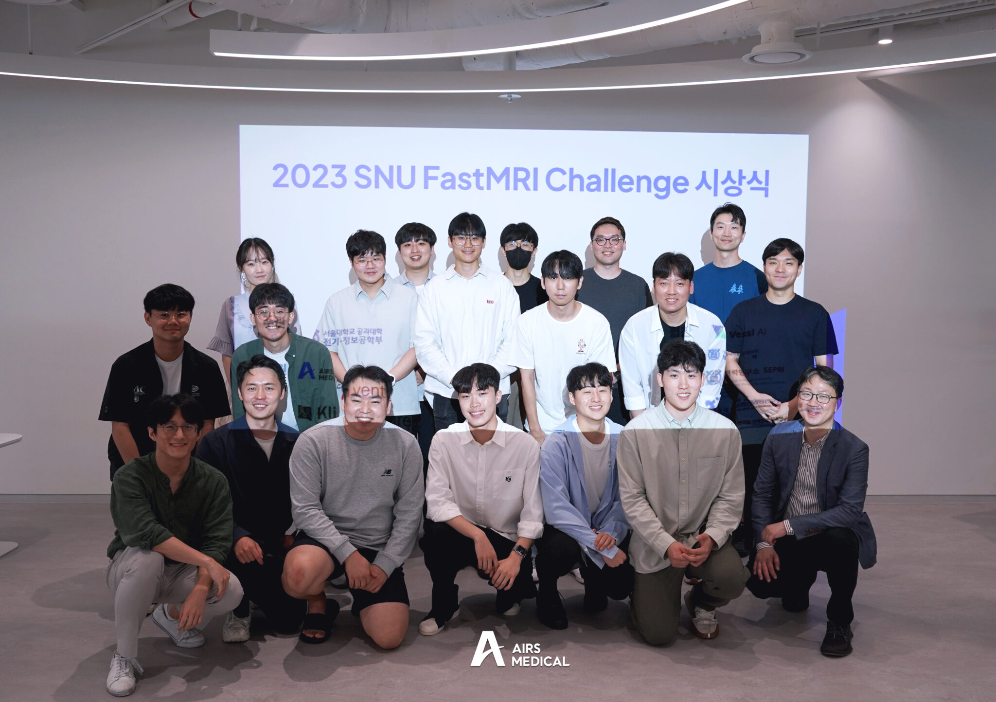 AIRS Medical Inc. – Official website of AIRS Medical Inc., Healthcare ...