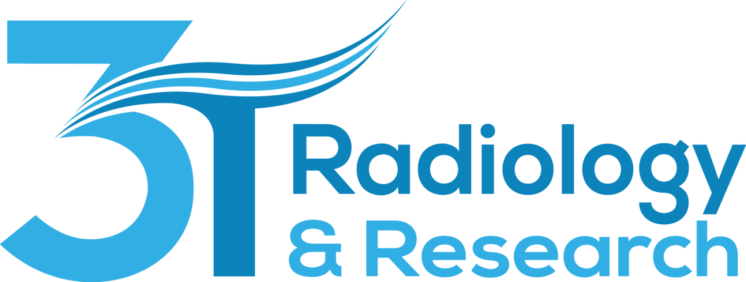 SwiftMR™ Case Studies | Our Customers’ Experiences and Testimonials ...