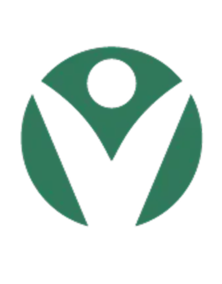 How Invision Sally Jobe Conserved Capital & Increased Efficiency with ...